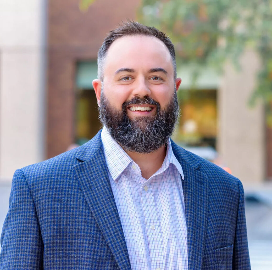 Josh Ghena Appointed President of Cinnaire Equity Partners - Cinnaire ...