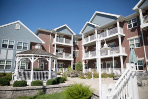 Title Services - Cinnaire