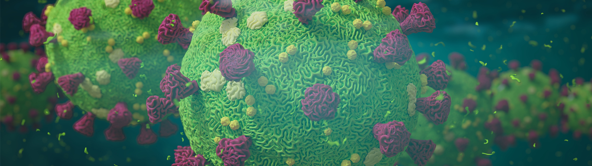 Cinnaire - COVID-19 Updates & Resources - Cinnaire