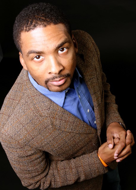 Cinnaire Announces Appointments to MidAtlantic Team - Cinnaire ...