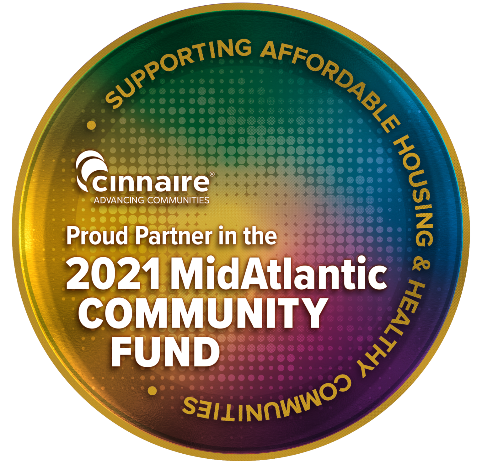 Cinnaire Announces $52 Million Mid-Atlantic Capital Fund Closing ...