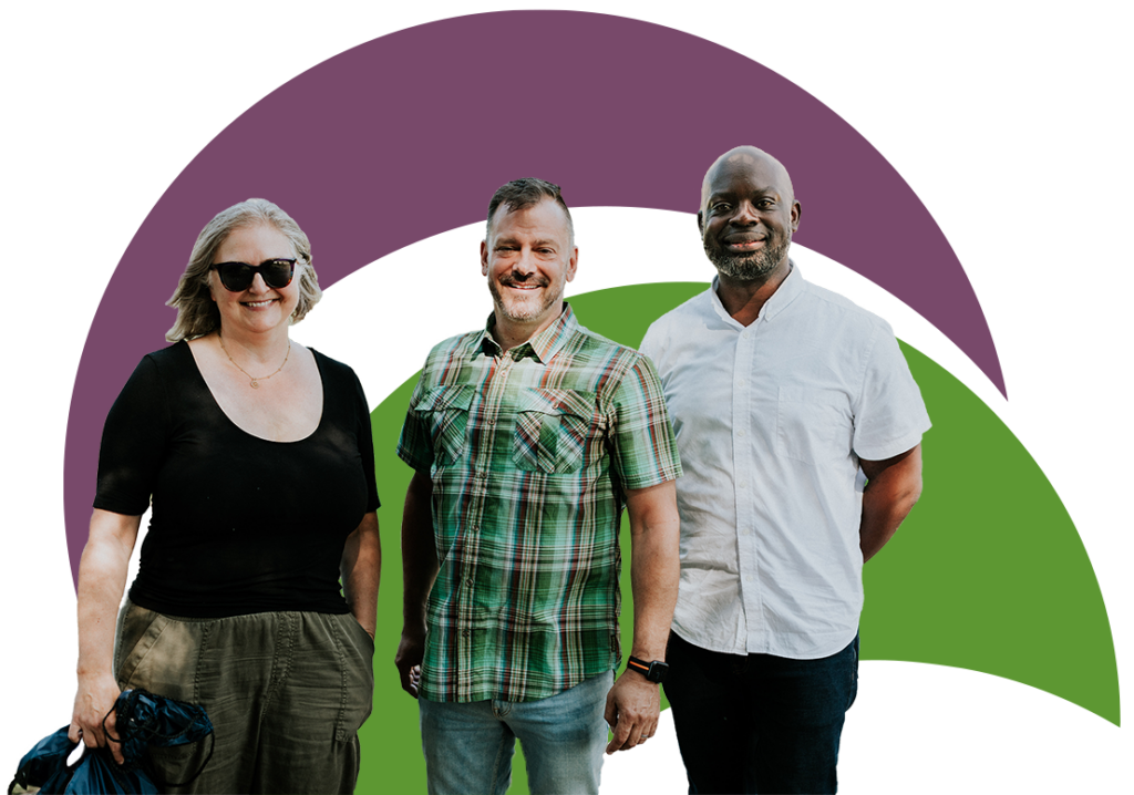 Cinnaire - Advancing Communities