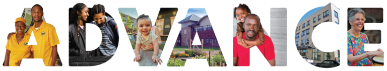 Cinnaire - Advancing Communities