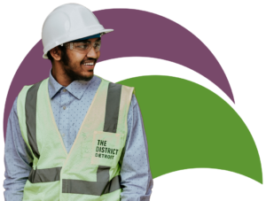 Leadership Team - Cinnaire - Advancing Communities