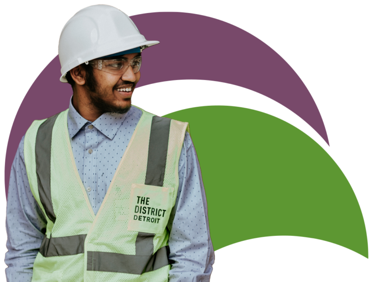 Leadership Team - Cinnaire - Advancing Communities