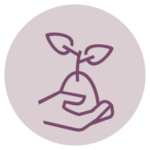 Cinnaire - Advancing Communities