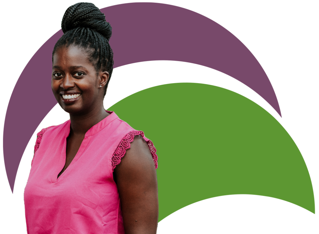 Investors - Cinnaire - Advancing Communities