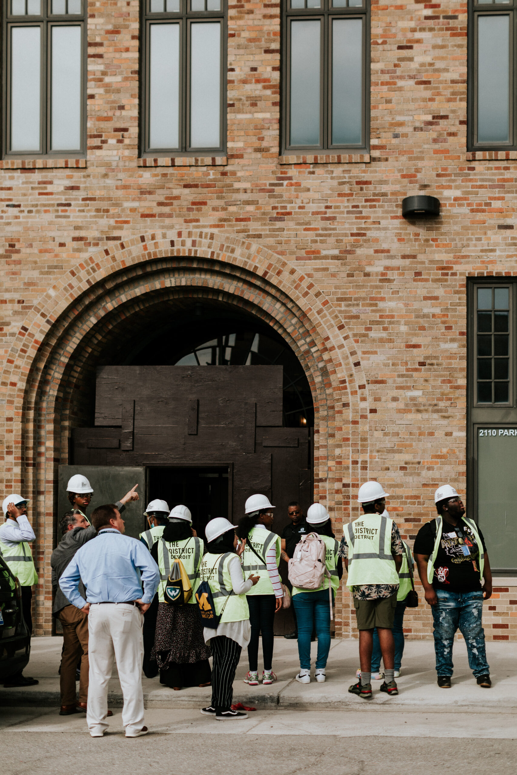 Culture - Cinnaire - Advancing Communities