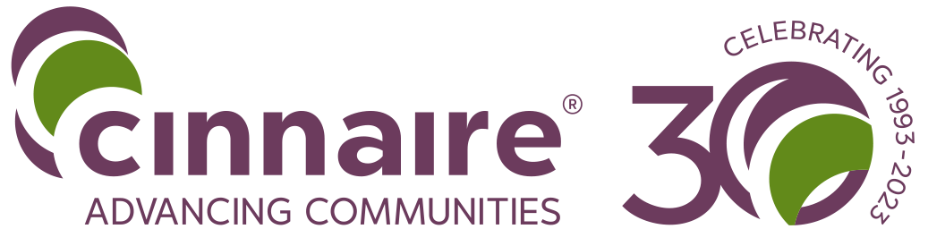 Comment Letter to FHFA on FHLB System - Cinnaire - Advancing Communities
