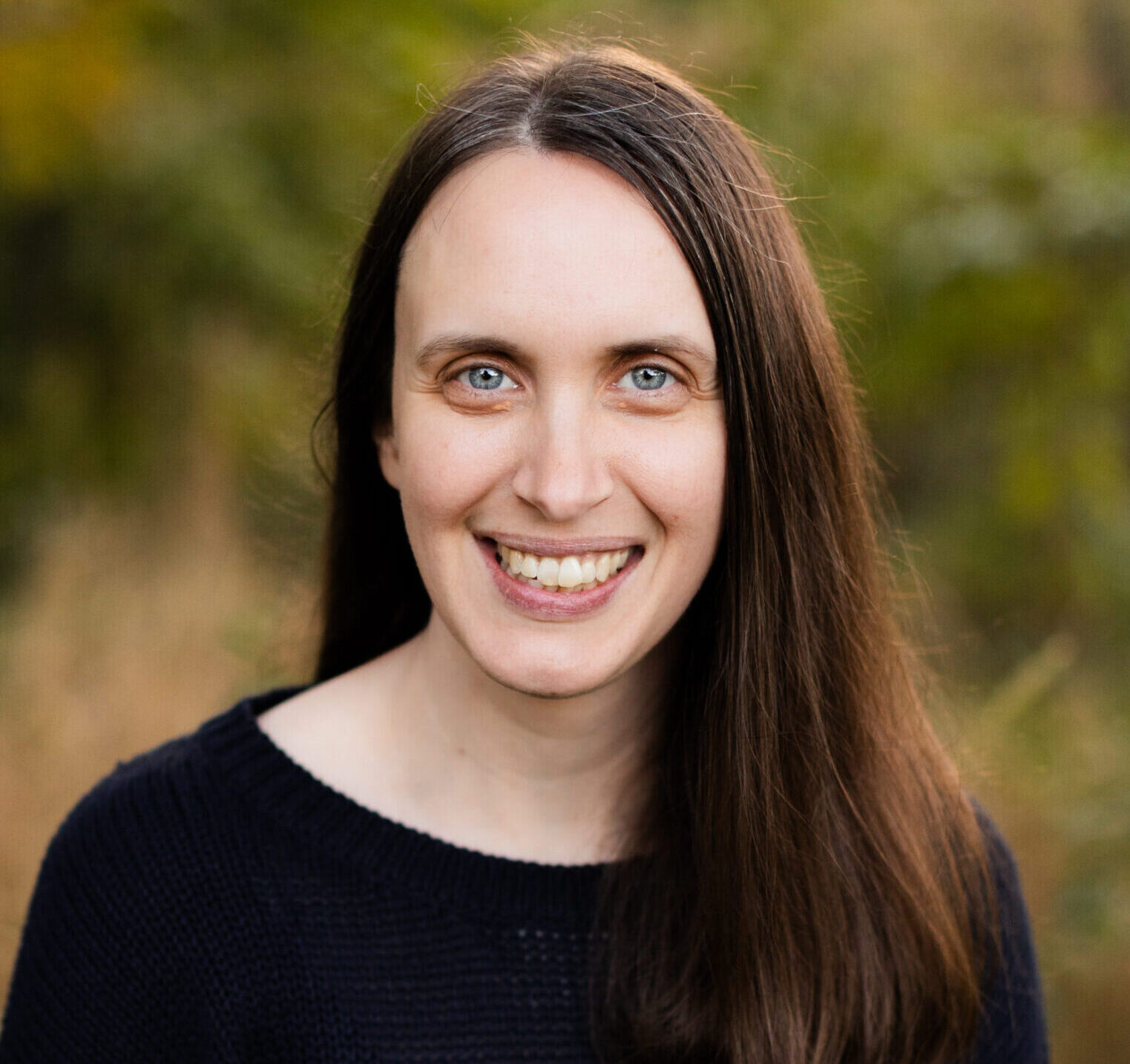 Stephanie Socall - Cinnaire - Advancing Communities