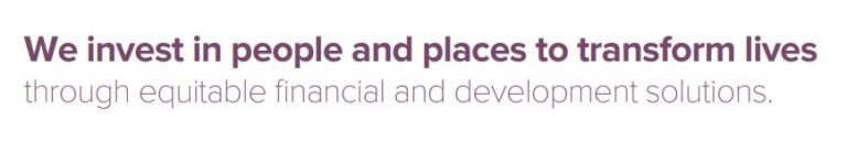 About Cinnaire - Cinnaire - Advancing Communities