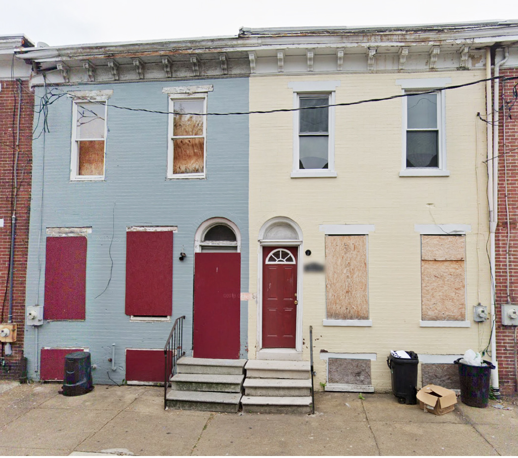 Just Action Follow Up - Cinnaire - Advancing Communities